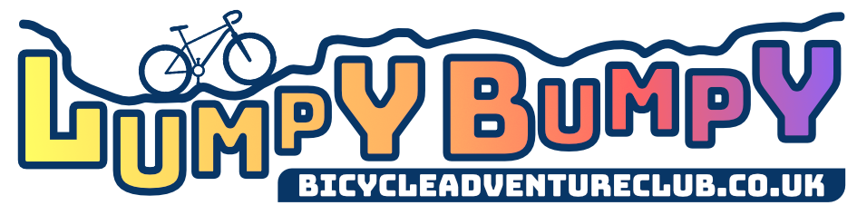 Bicycle Adventure Club – crunchy lumpy bumpy riding with a good time ...