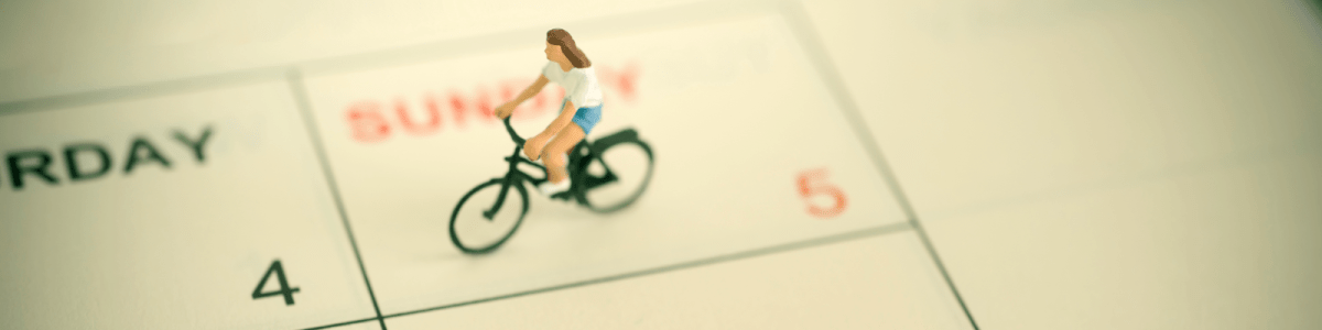 Ride Calendar – Bicycle Adventure Club